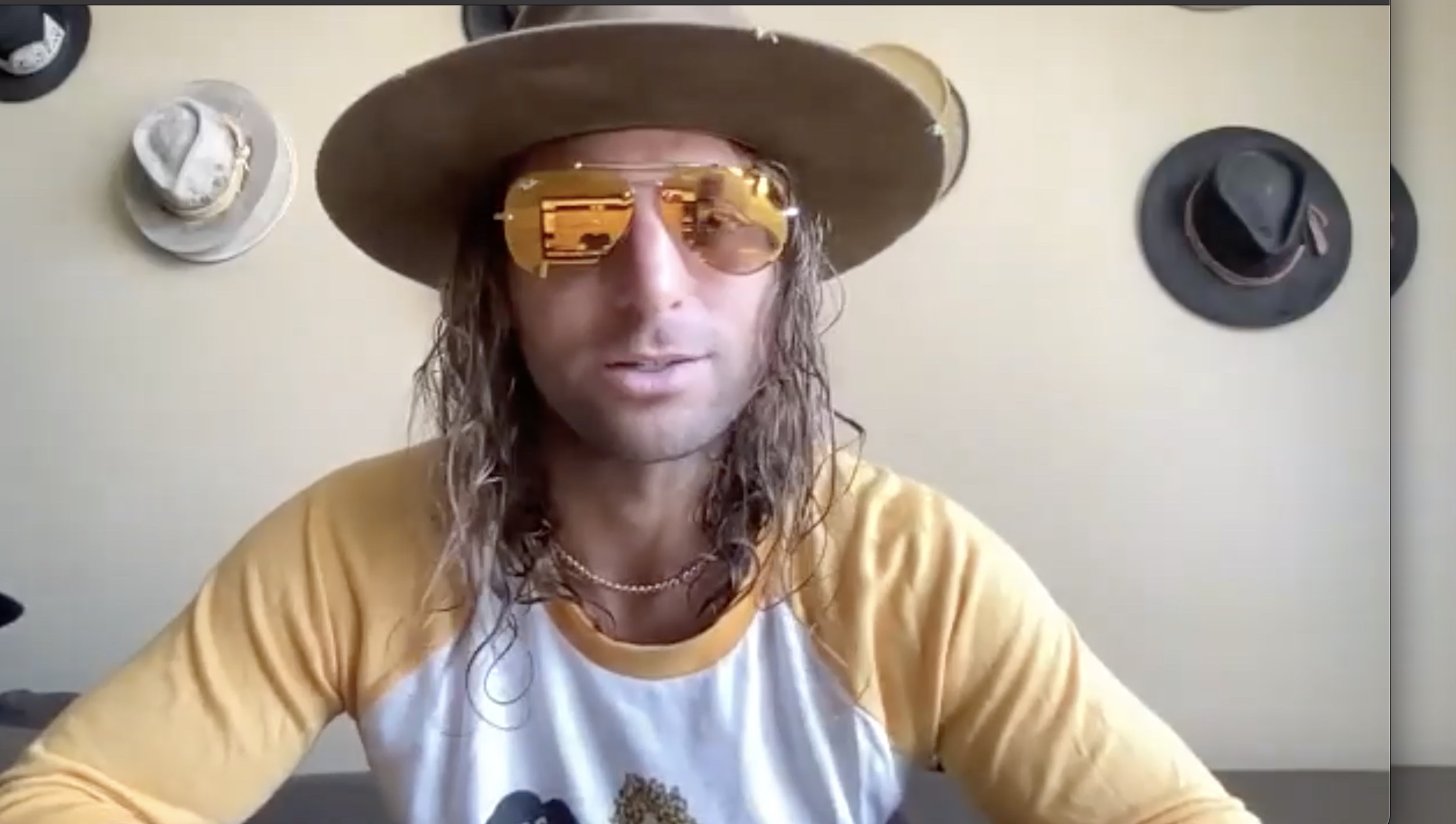 Dirty Honey - LA Lloyd Rock 30